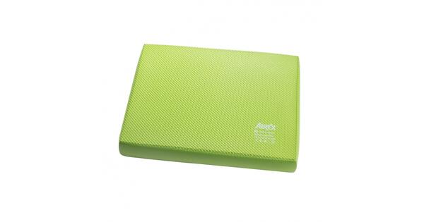 Airex Balansepute Elite Kiwi 47 x 39 x 6 cm - Welli