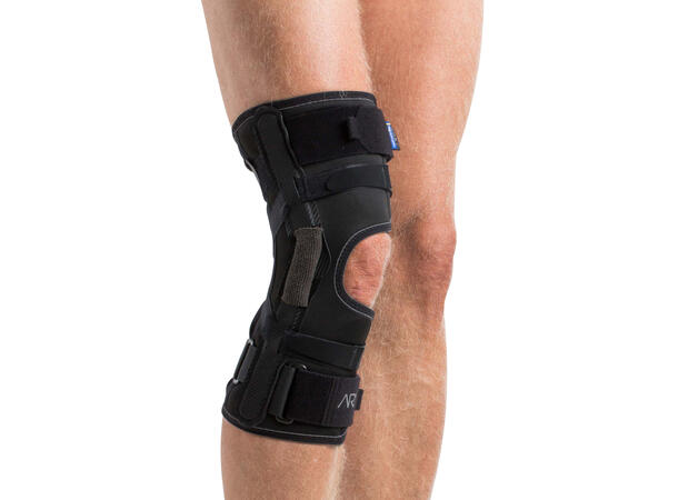 MediRoyal ARX314 Liga X Wrap M Medium - Welli