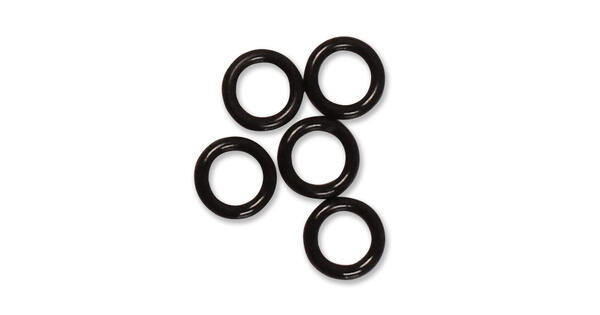 Game Ready Wrap Connector O-Rings Replacement Kit Without Tool - Welli